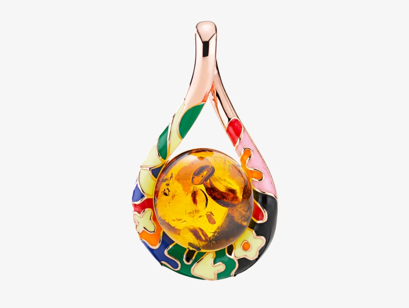 Amber PNG Image | Transparent PNG Free Download on SeekPNG