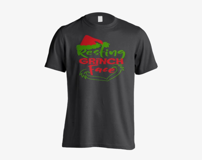 Tf PNG Image | Transparent PNG Free Download on SeekPNG