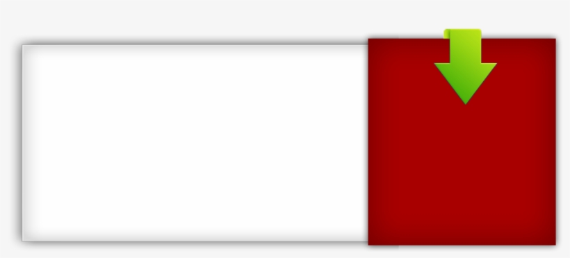 Sbmg-background - Graphic Design PNG Image | Transparent PNG Free ...