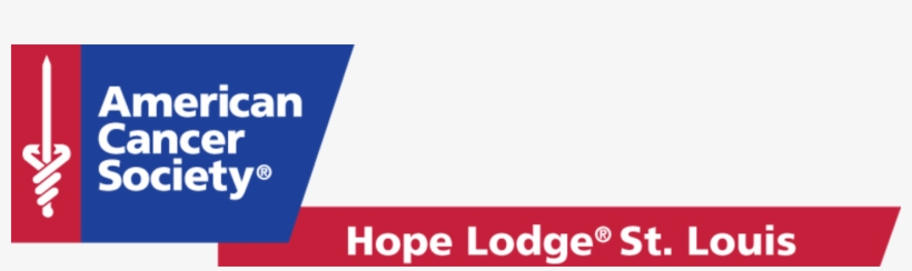 Download American Cancer Society Hope Lodge St - Hope Lodge American ...