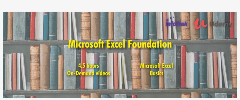 Make Headway In Learning Microsoft Excel With A Comprehensive - 2560 X ...