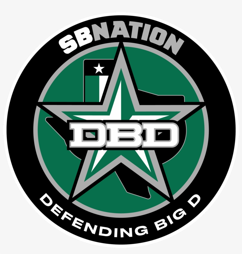 Get The Stitcher App - Arizona Cardinals Sb Nation PNG Image ...