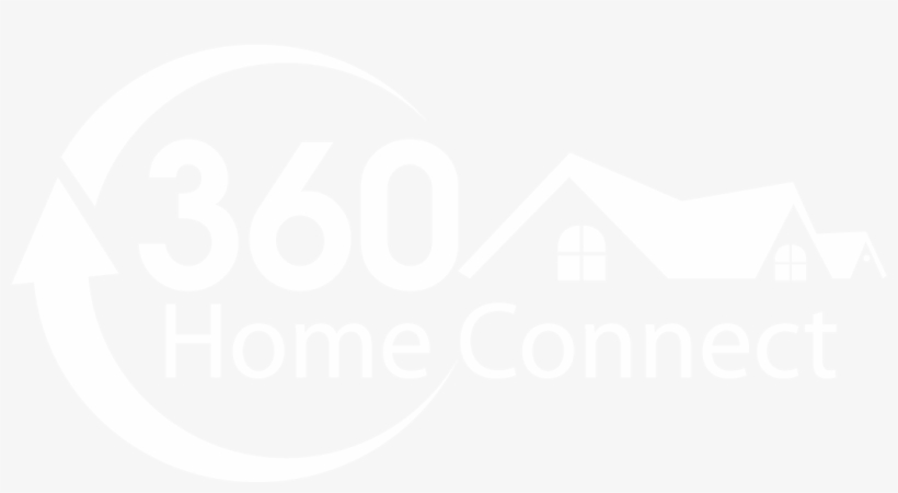 Powered By - Graphic Design PNG Image | Transparent PNG Free Download ...