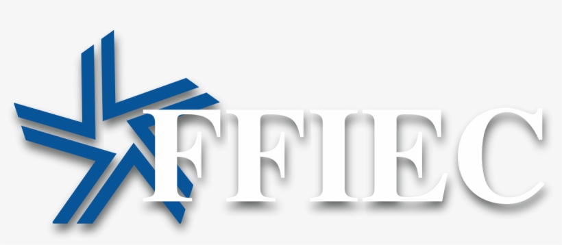 Federal Financial Institutions Examination Council PNG Image ...