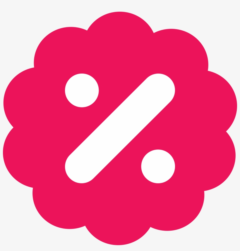 Invites Codes Is A Curated List Of All The Promo Codes, PNG Image ...