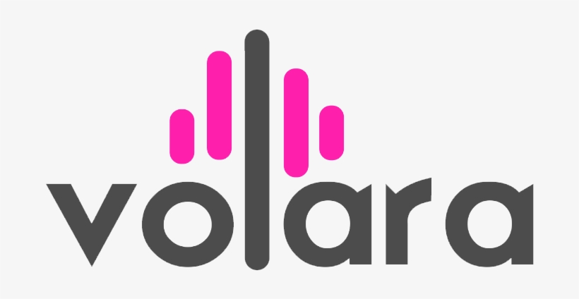 Volara - Graphic Design PNG Image | Transparent PNG Free Download on ...