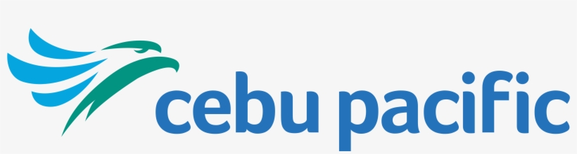 Cebu Pacific Logo High Resolution PNG Image | Transparent PNG Free ...