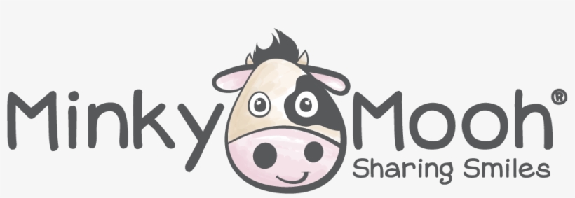 Minky Mooh - Cartoon PNG Image | Transparent PNG Free Download on SeekPNG