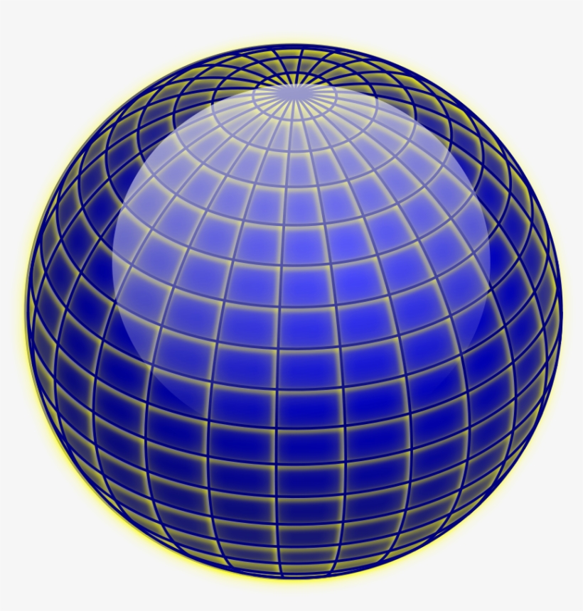 Globe 2 Png PNG Image | Transparent PNG Free Download on SeekPNG