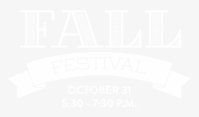 Fallfest Logo3 01 - Google Logo G White PNG Image | Transparent PNG ...