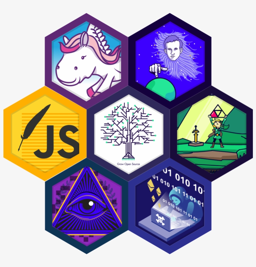 Clip Art PNG Image | Transparent PNG Free Download on SeekPNG