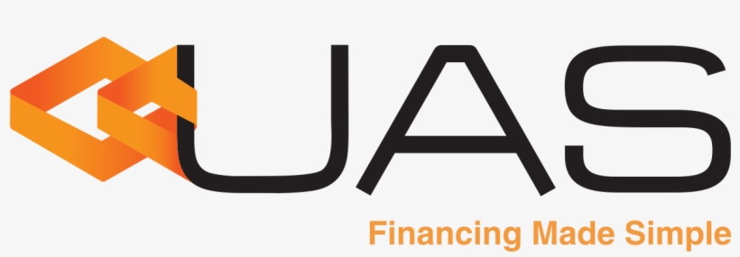 Universal Account Servicing - Finance PNG Image | Transparent PNG Free ...