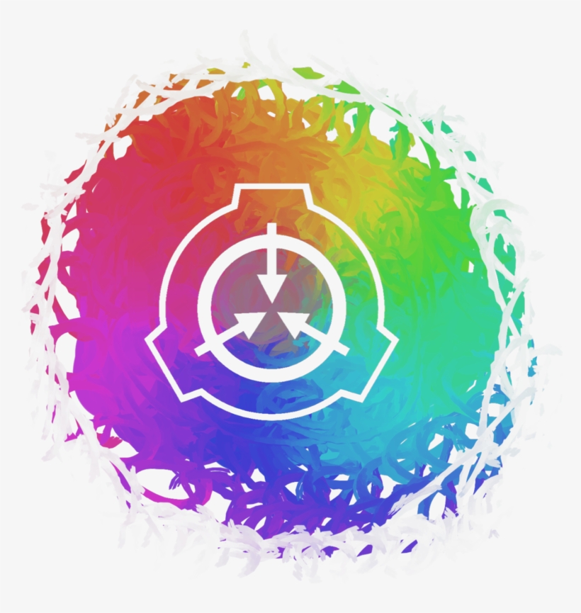 Download The Scp Foundation,secure - Scp Containment Breach Png ...