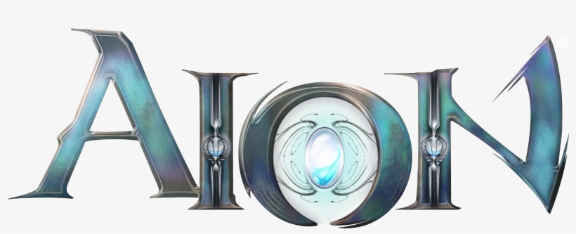 Relic Board Game - Aion PNG Image | Transparent PNG Free Download on ...