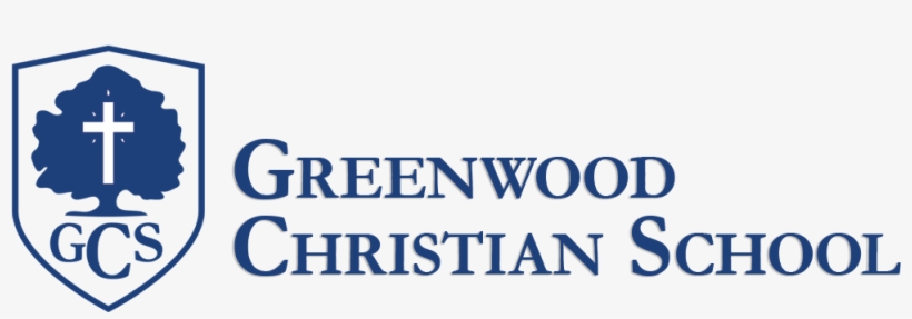 Greenwood Christian School PNG Image | Transparent PNG Free Download on ...