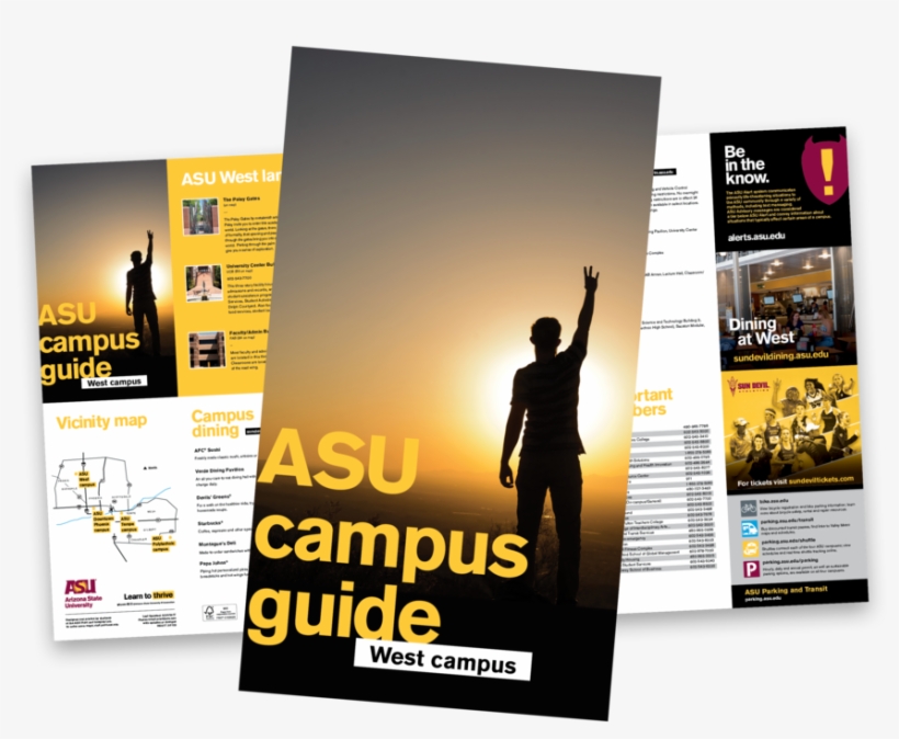 Campus Guides2 PNG Image | Transparent PNG Free Download on SeekPNG