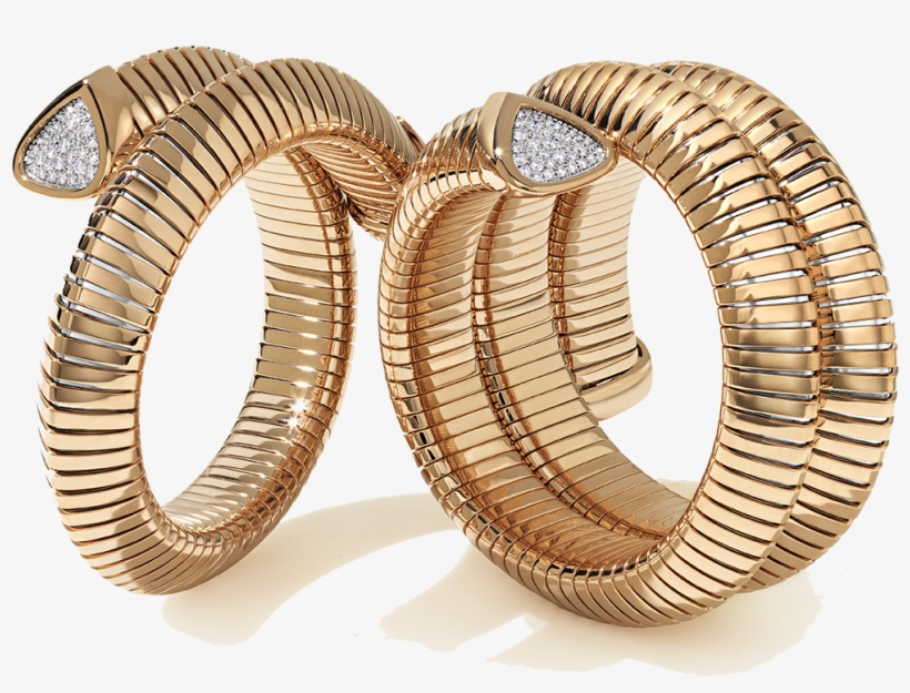 Bangle PNG Image | Transparent PNG Free Download on SeekPNG