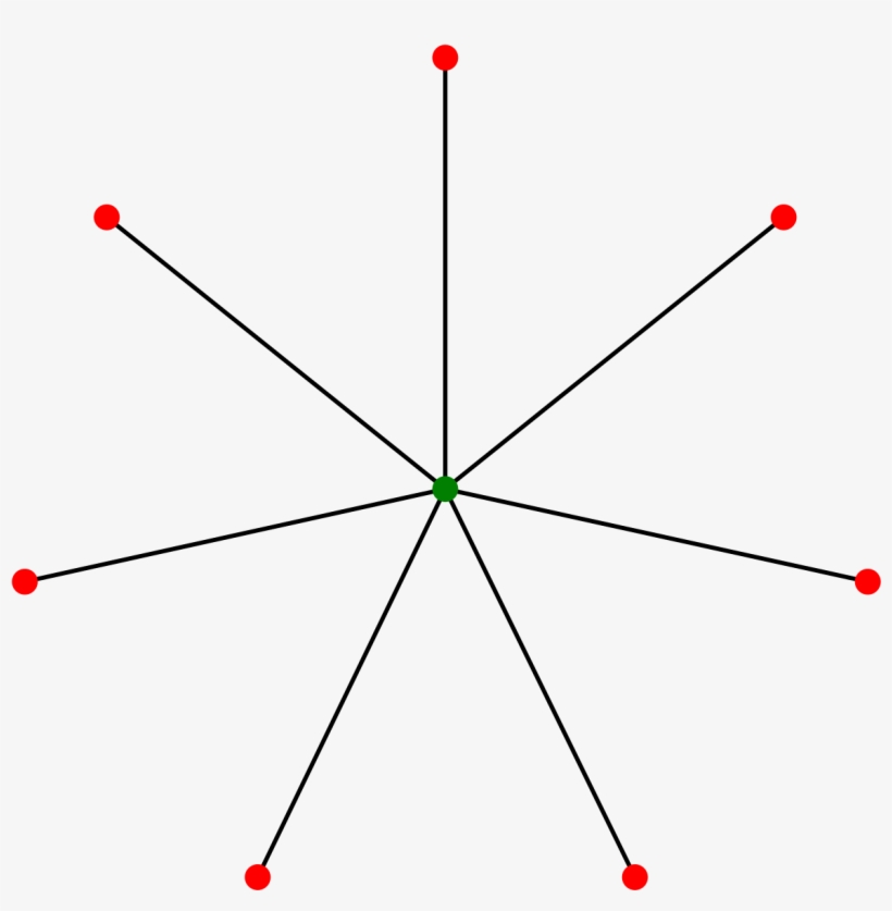 Triangle PNG Image | Transparent PNG Free Download on SeekPNG