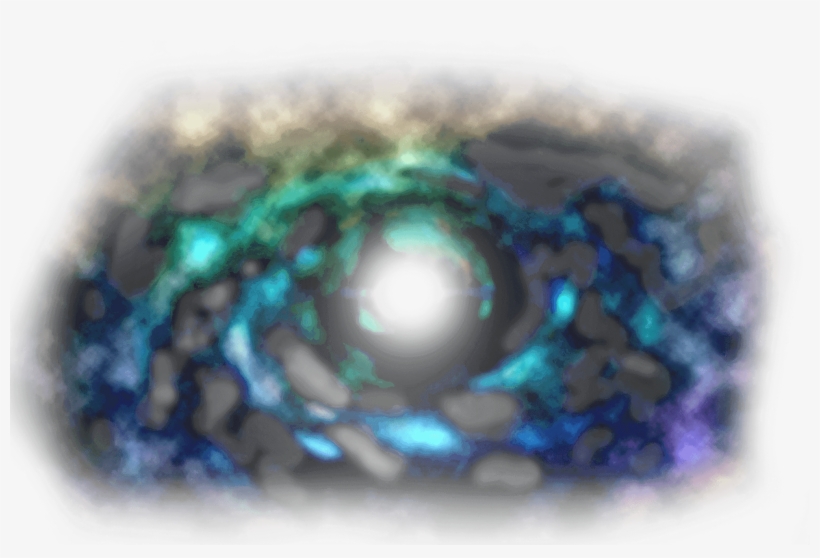 3 - Circle PNG Image | Transparent PNG Free Download on SeekPNG