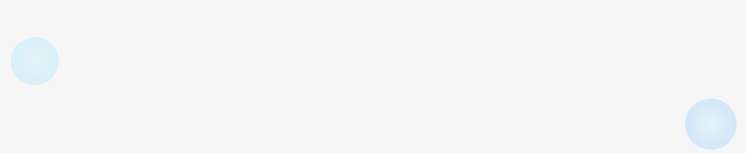 Wrapping Paper PNG Image | Transparent PNG Free Download on SeekPNG