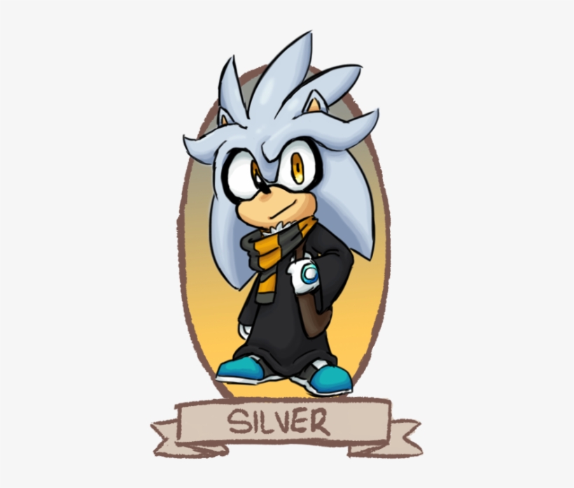 Silver House - Cartoon PNG Image | Transparent PNG Free Download on SeekPNG