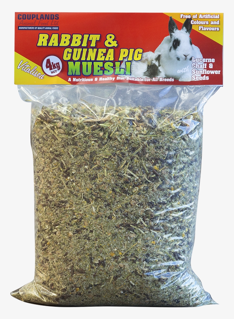 Cat Grabs Treat PNG Image | Transparent PNG Free Download on SeekPNG