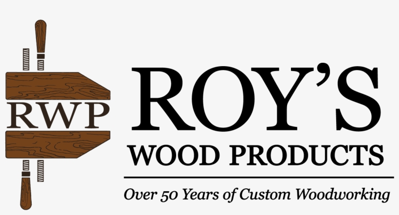 E Codex PNG Image | Transparent PNG Free Download on SeekPNG