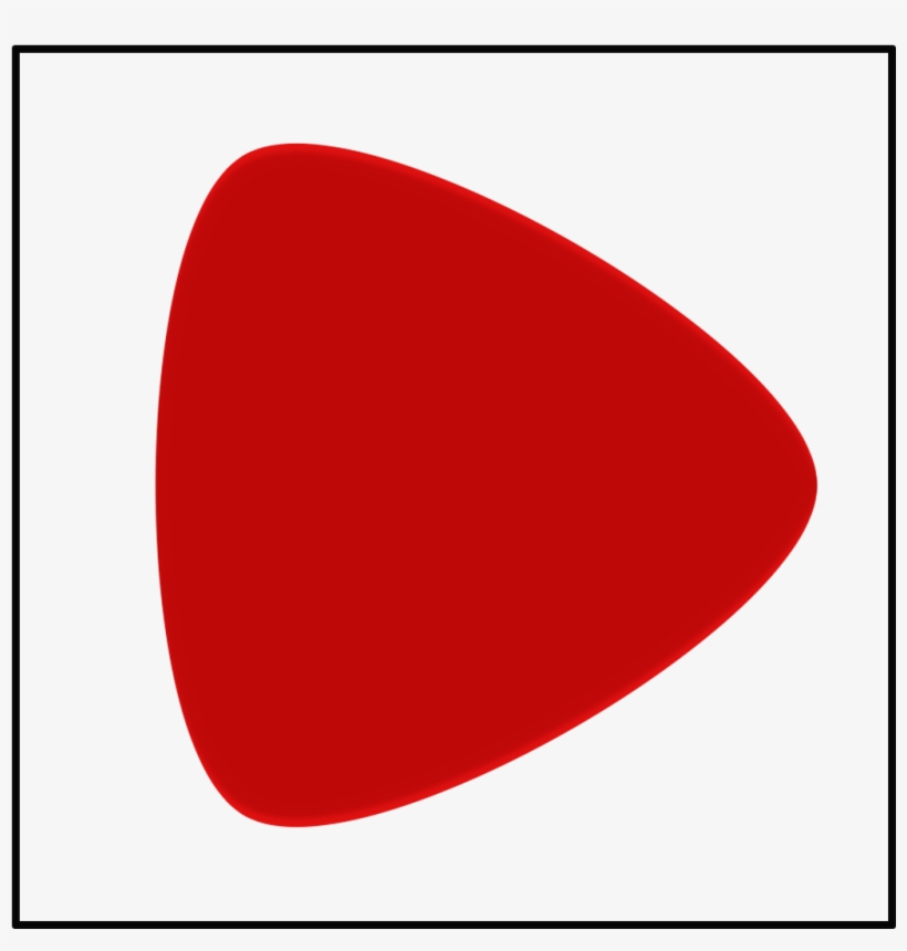 Fundo Logo Png PNG Image | Transparent PNG Free Download on SeekPNG