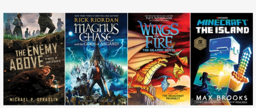 When Worlds Collide - Novel PNG Image | Transparent PNG Free Download ...