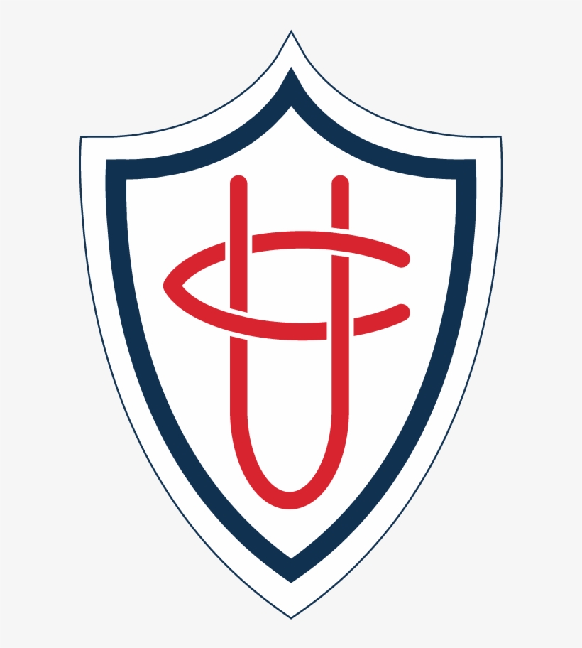 Descargar Original Acá - Emblem PNG Image | Transparent PNG Free ...