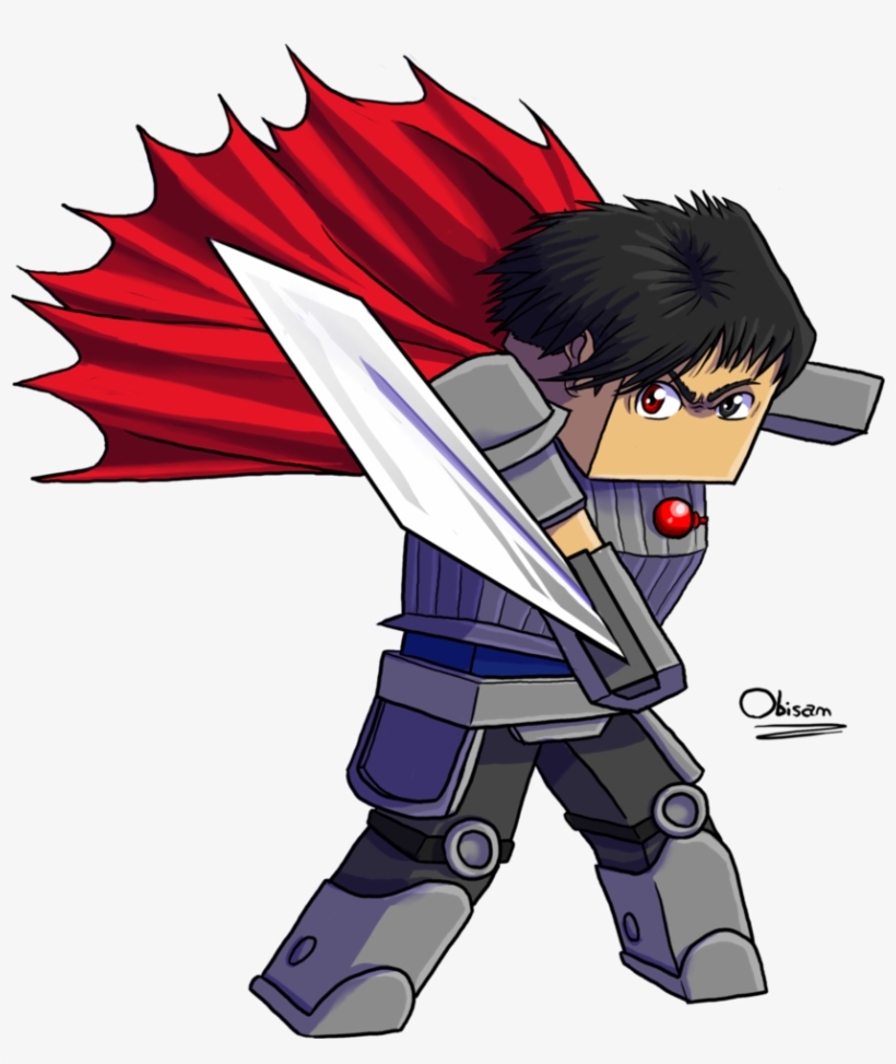 Minecraft Character Png - Cartoon PNG Image | Transparent PNG Free ...