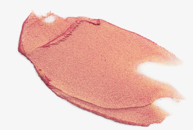 Frosted - Eye Shadow PNG Image | Transparent PNG Free Download on SeekPNG