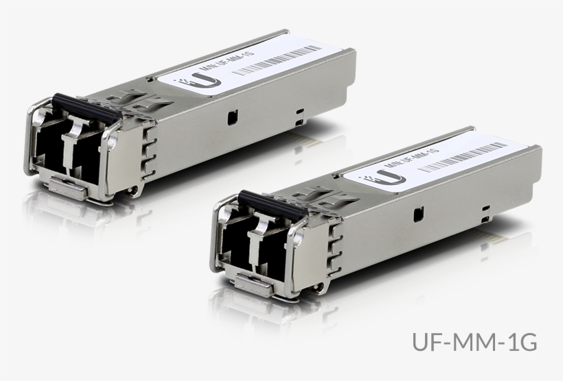 Sfp Modules - Uf Mm 10g PNG Image | Transparent PNG Free Download on ...