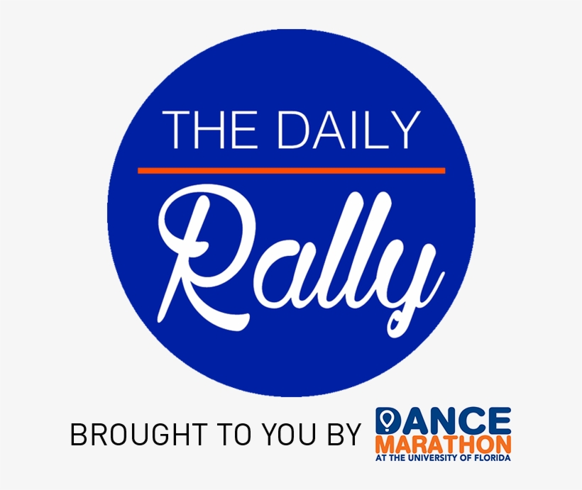 Uf Tdr Logo Dm - Circle PNG Image | Transparent PNG Free Download on ...