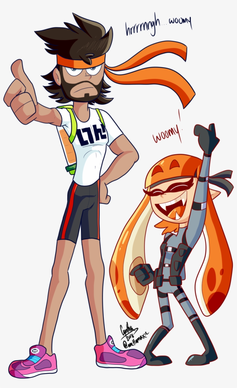 1015 X 1609 1 - Funny Miis For Smash Ultimate PNG Image | Transparent ...