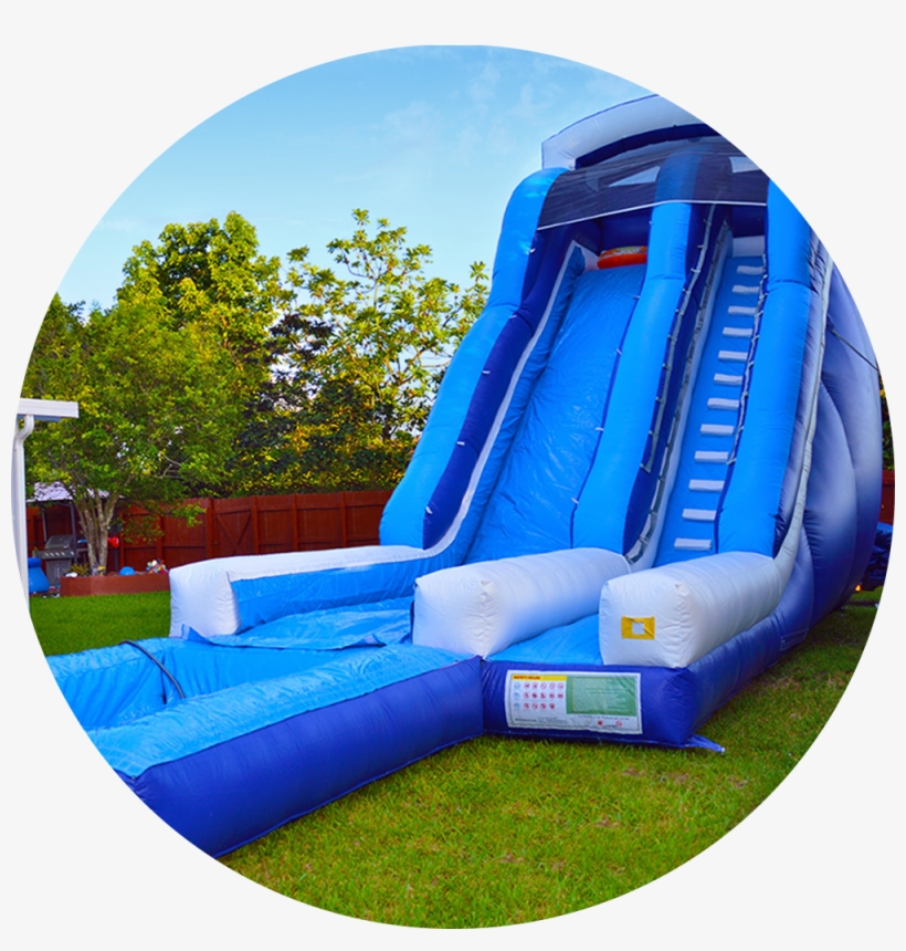 Download Water Slides - Water Slide | Transparent PNG Download | SeekPNG
