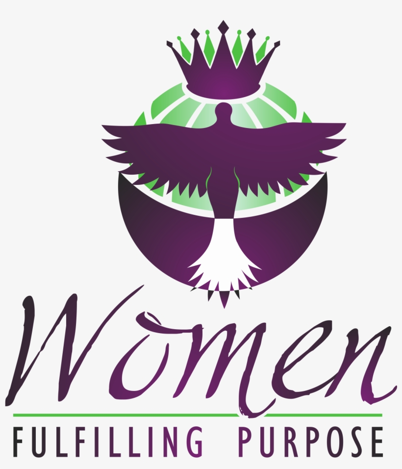 About Us - Poster PNG Image | Transparent PNG Free Download on SeekPNG