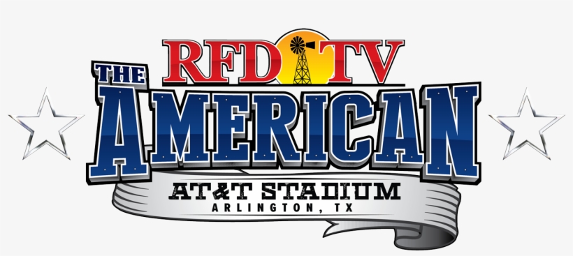 Rfd-tv PNG Image | Transparent PNG Free Download on SeekPNG