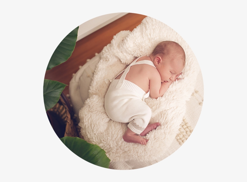 Newborn-lifestyle - Baby PNG Image | Transparent PNG Free Download on ...