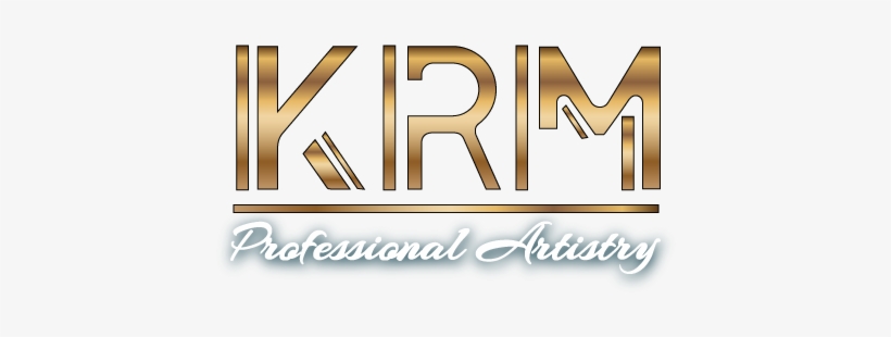 Krm Professional Artistry - Fête De La Musique PNG Image | Transparent ...