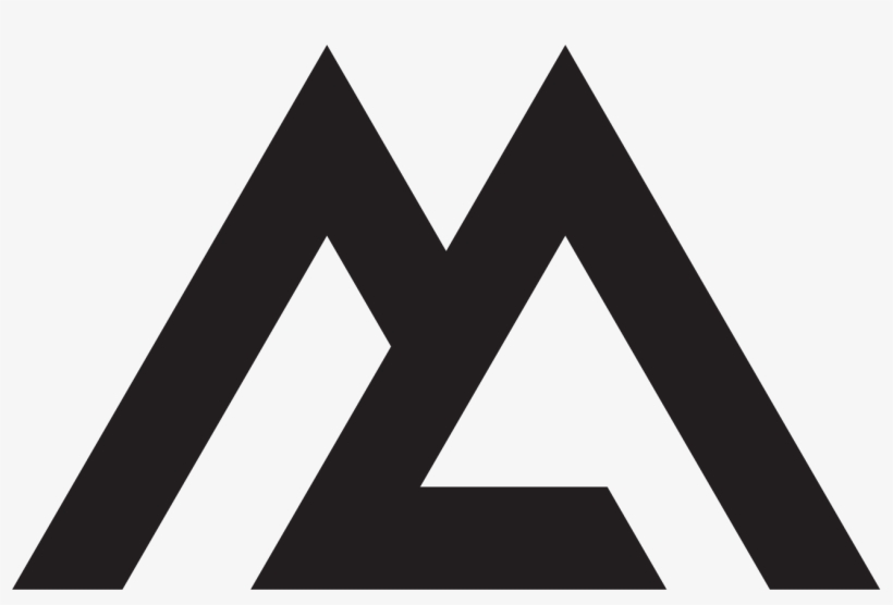 Artistry Logo Png PNG Image | Transparent PNG Free Download on SeekPNG