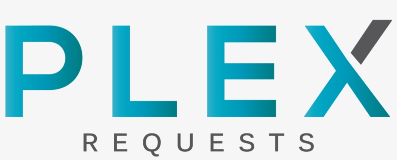 Notice - Graphic Design PNG Image | Transparent PNG Free Download on ...