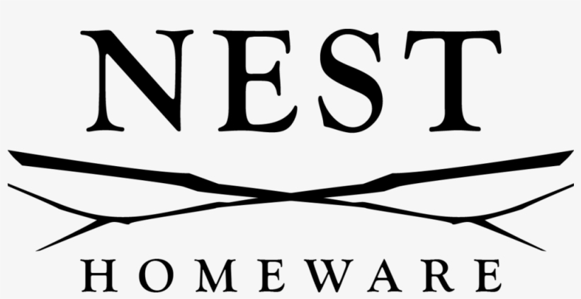 Nest Logo Png PNG Image | Transparent PNG Free Download on SeekPNG