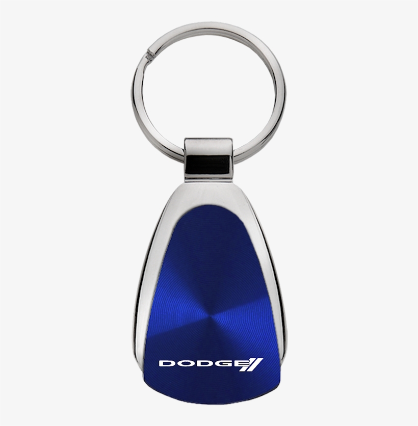 Keychain PNG Image | Transparent PNG Free Download on SeekPNG