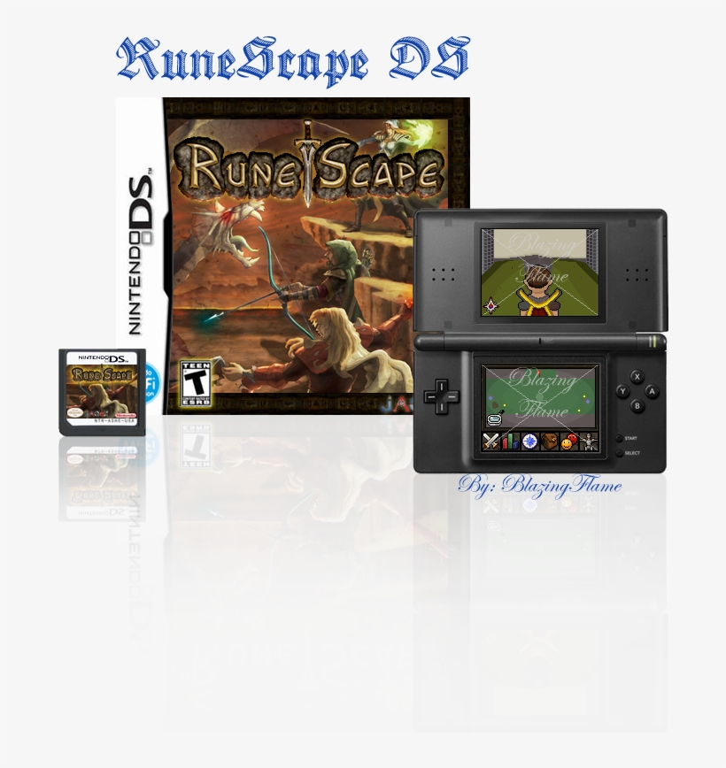 2v1kvg4 - Nintendo Ds PNG Image | Transparent PNG Free Download on SeekPNG