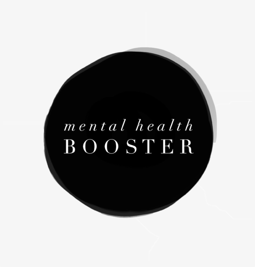 Mhb Trans Logo - Black And White Thank You Stickers PNG Image ...