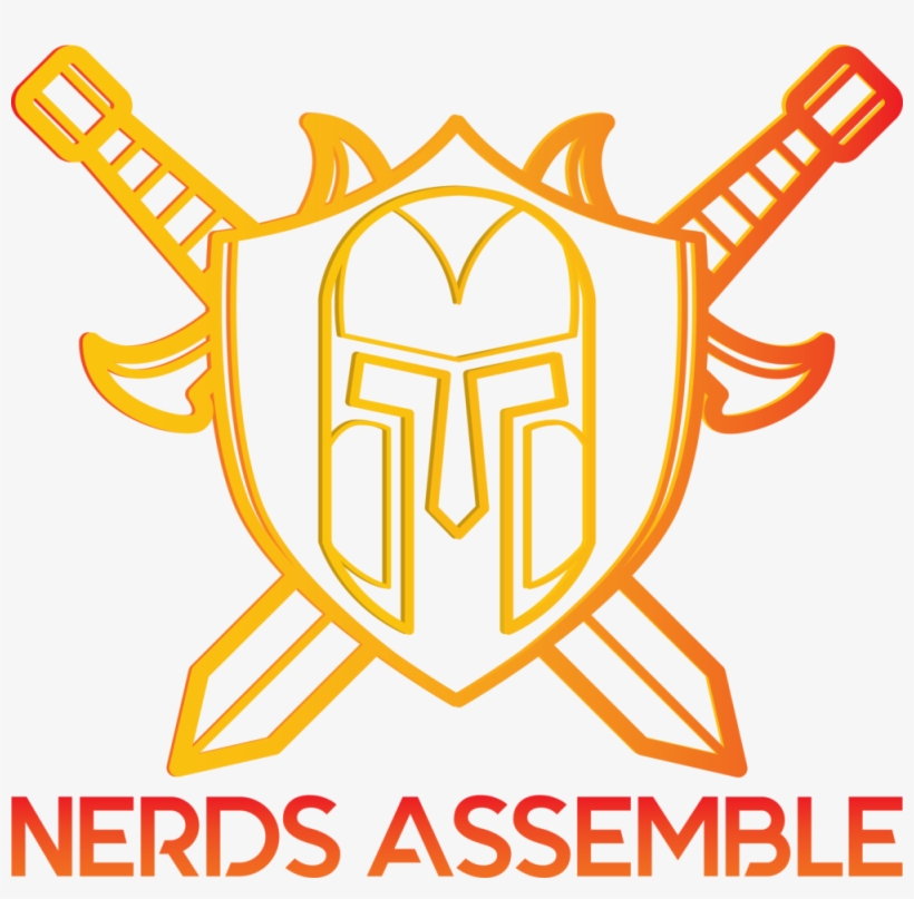 Firefighter Logo PNG Image | Transparent PNG Free Download on SeekPNG