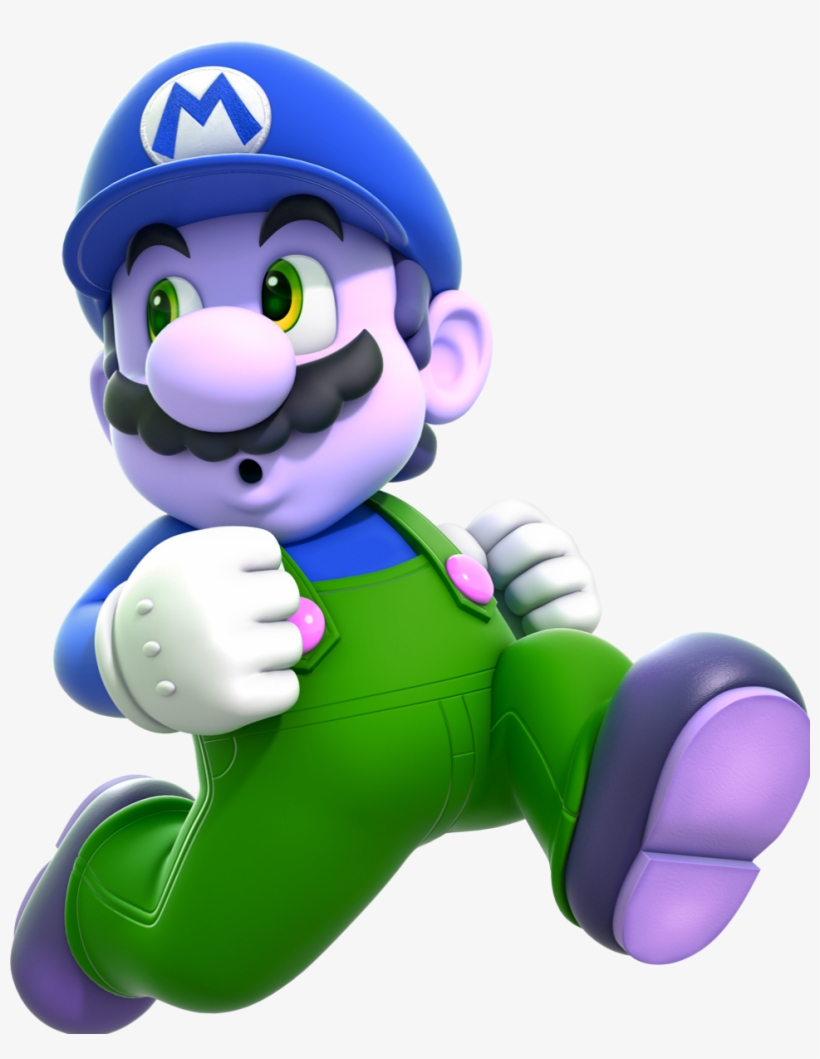 Zario 3d World PNG Image | Transparent PNG Free Download on SeekPNG