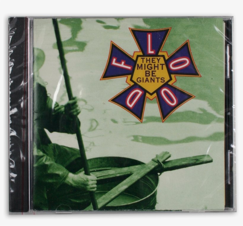 Flood Cd PNG Image | Transparent PNG Free Download on SeekPNG