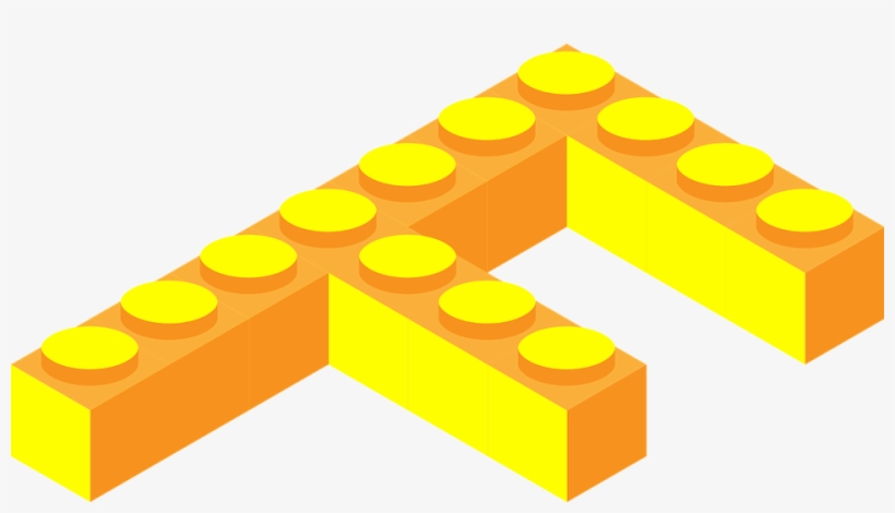 Png Billeder - Letras De Lego Png PNG Image | Transparent PNG Free ...